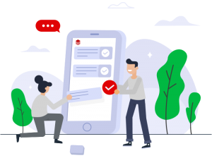 Container Management Platform - Digital Container Management - LogSoft